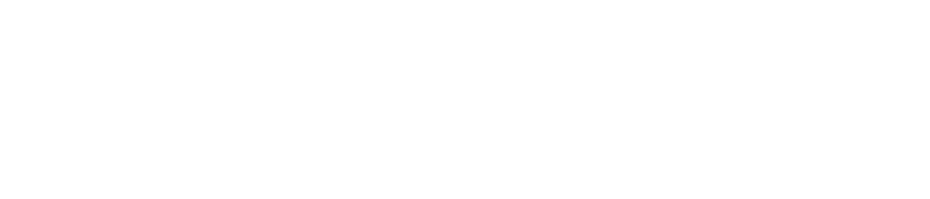 آموزش طراحی لوگوی شرکت بنز آکادمی علی خوب